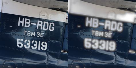 How Can I Replicate This Real Life Effect On Text Using Gimp R GIMP