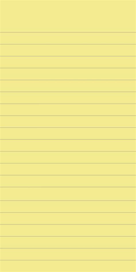 Обои на рабочий стол Минимализм Художественные Бумага 208381 для ПК