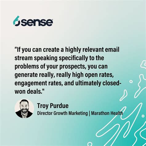 Deming Cassity On Linkedin As A Solution That Offers In Person Health