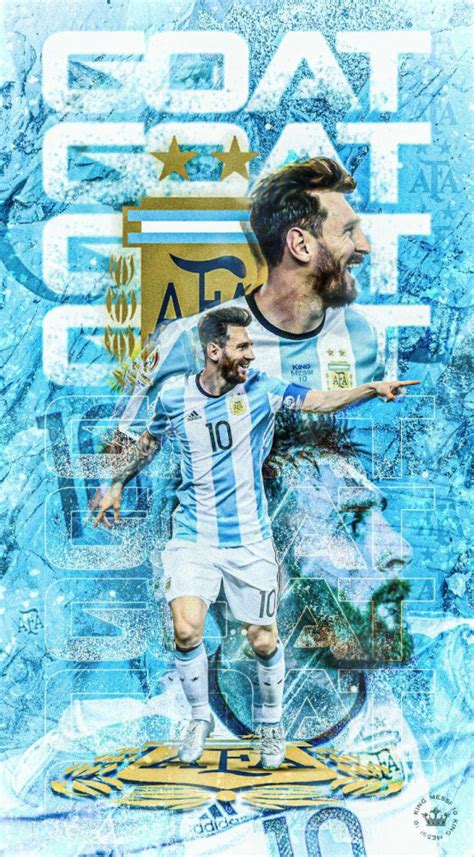 🔥 30 Messi 4k Argentina Wallpapers Wallpapersafari