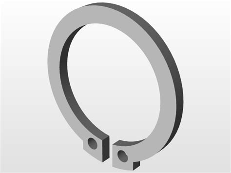 Free CAD Designs Files D Models The GrabCAD Community Library