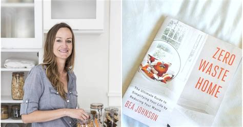 Tracing Rainbows Refuse Reduce Reuse Recycle Rot