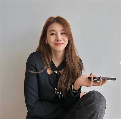 인생작을 위한 이미지 변신 리즈시절부터 실물 1티어라는 워너비 배우kbs 2tv 주말 드라마 유인영