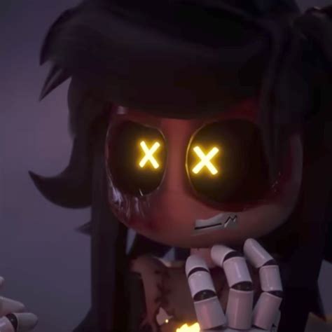 Murderdrones Morder Drones Muderdrones Cyntessa