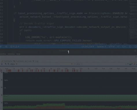 Teslas Ai Explained And How Its Advancing The Industry Hashdork