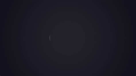 [video] The Ceo Magazine Global On Linkedin Nominations Are Now Open For The 2021 Executive Of