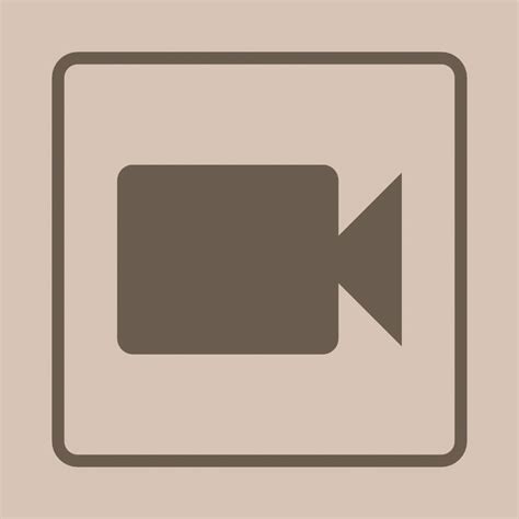 Pin On Ios Update App Icon Ios Icon