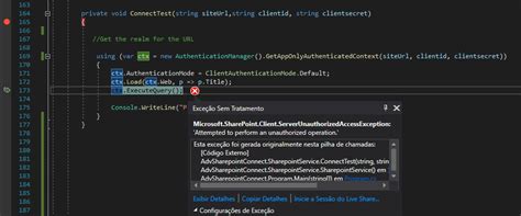 sharepoint app only authentication microsoft qanda