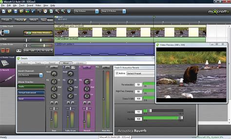 Mixcraft 9 Free Trial Extension Pleaseporet