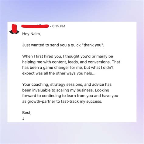 How To Generate More Leads From Linkedin Show And Tell Naim Ahmed