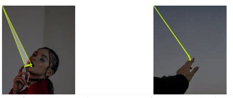 How To Save Segmented Image Annotation In Yolo Format Or Segmentation