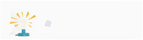 Smart Lighting — Arduino Official Store