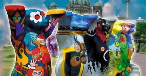 Горбач Л В Німецька мова 6 клас Підручник для спец шкіл з поглибленим вивченням німецької