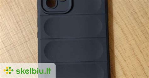 Dėkliukas Samsung A telefonui Skelbiu lt