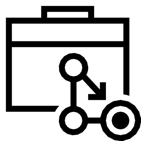 Deep Learning Svg Vectors And Icons Svg Repo