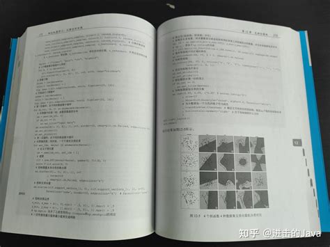 为什么很多学生选择细说机器学习从入理论到实践一书入手人工智能 知乎