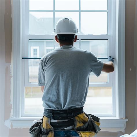 Window Fitting Images Free Download On Freepik