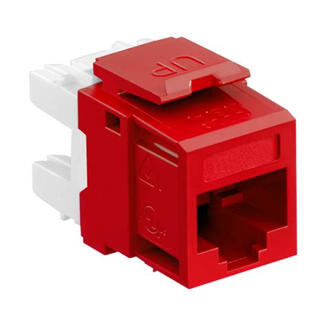 Copper Cabling Infrastructure