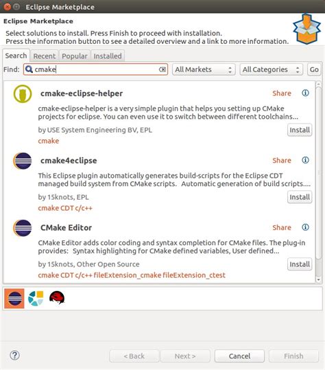 Drive Px Application Development Using Nsight Eclipse Edition Nvidia