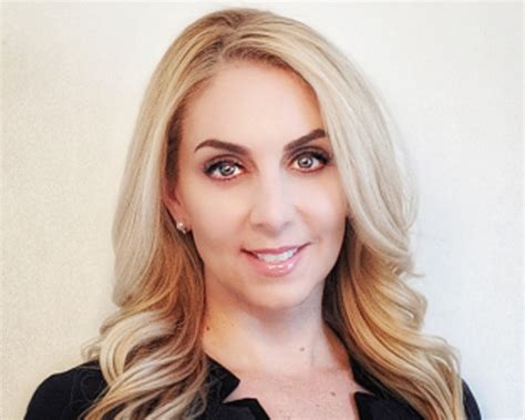 Nancy Davis On Inflation Linked Assets