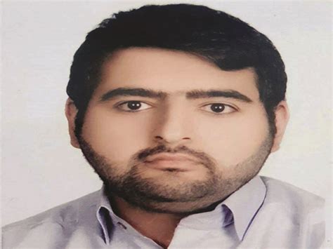 اندیشکده حکمرانی شریف