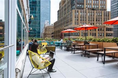 Times Square ნიუ იორკის მთავარი მოედანი მოგზაურობები