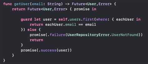 Swift Combine Combine Is A Framework For The Native Ios Programming