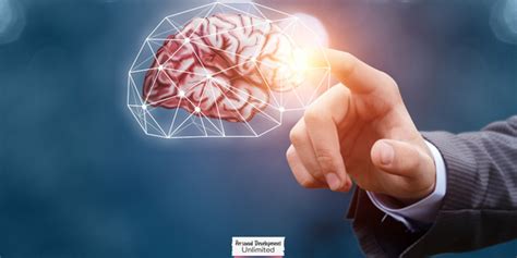 Revolutionize Your Life With Mindset Transformation Today