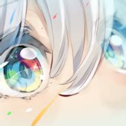 Steam Community 夏
