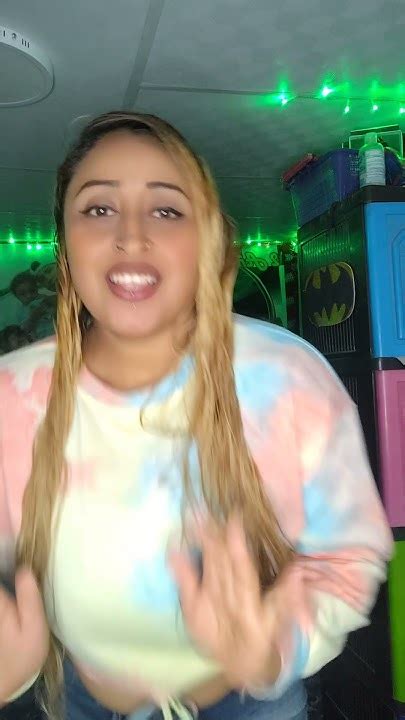 Desde Septiembre Se Ciente Que Viene Diciembre ️ ️ ️ Humor Humorviral