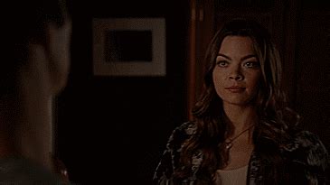 Nora Gif Find Share On Giphy