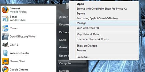 How To Dual Boot Windows Vista And Linux Ghacks Tech News