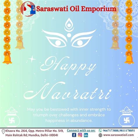 Anupriya Rai Singh On Linkedin