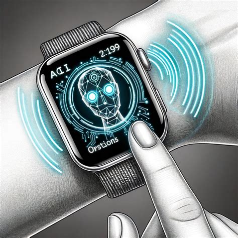 Abhijeet Khadilkar On Linkedin Apple Aistrategy Generativeai Productdesign Design