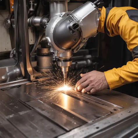 Friction Stir Spot Welding For Automotive Joining Metals In Confined