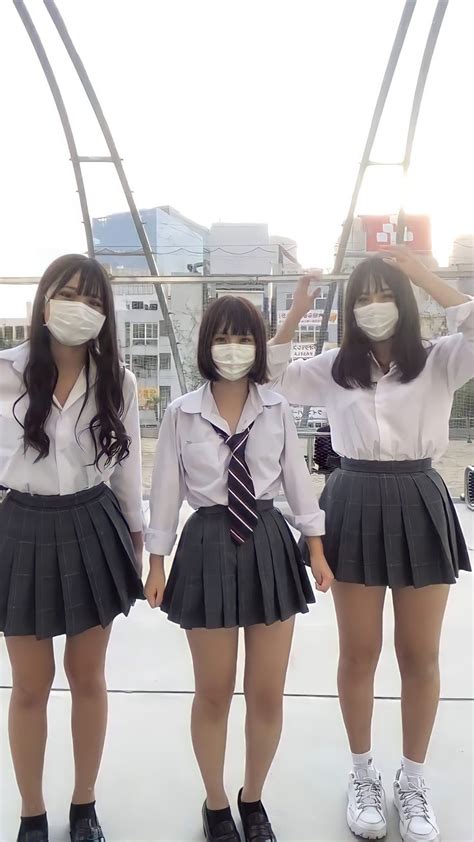 「my Saves」おしゃれまとめの人気アイデア｜pinterest｜guinness Dclassic 女子高生ファッション 可愛い