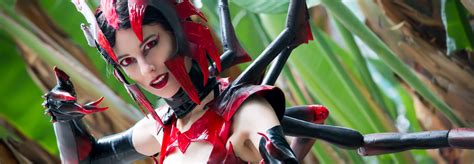 Top Six Cosplay Glues Every Cosplayer Should Know Amber Brite Props