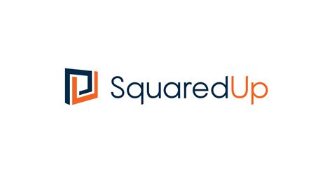 Free Business Continuity Version Of Squaredup For Scom