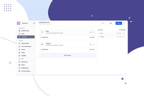 Training Journeys Cloud Assess
