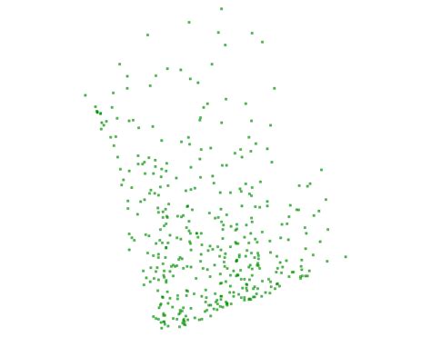 OpenJump For PostGIS Spatial Ad Hoc Queries Postgres OnLine Journal