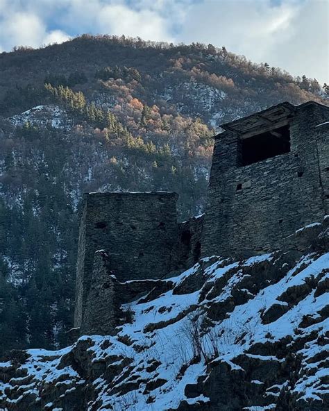 სიცოცხლე სიყვარული და სამყარო სამშობლოში Facebook