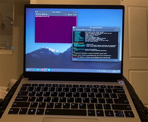 With The Recent Posts About More Compact Ethernet Ports What About A Hub Rframework
