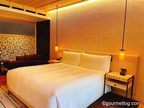 Img9802 ラグジュアリーライフ