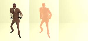 Cloak Official TF Wiki Official Team Fortress Wiki