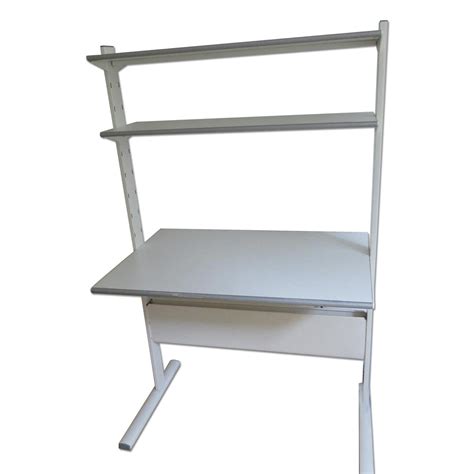 Ikea Fredrik Workstation - AptDeco