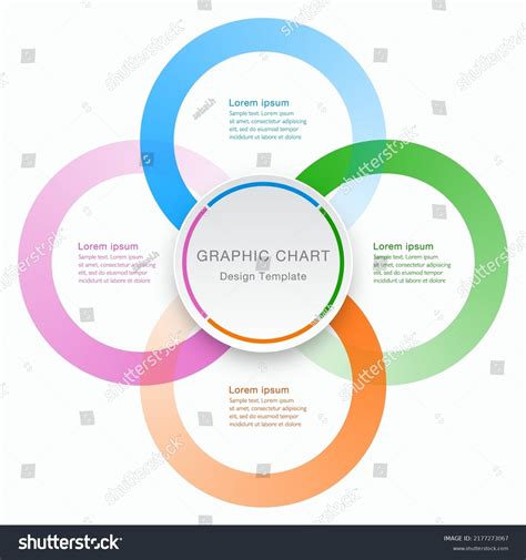 Organigrama Circulo Más De 1149 Vectores De Stock Y Arte Vectorial