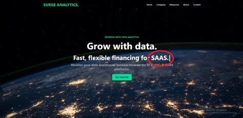 A Unified Modal Component For Reactjs