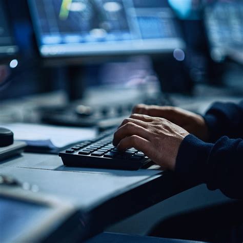 Software Defined Object Storage For Data Mobility Maximized Performance And Optimized Costs
