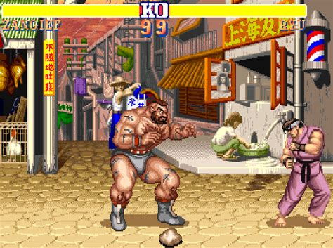 Life Under The Clock A Story About Control Not Timing Out By Adhd Medium