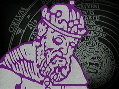 Ptolemy Geographer Astronomer Mathematician Britannica